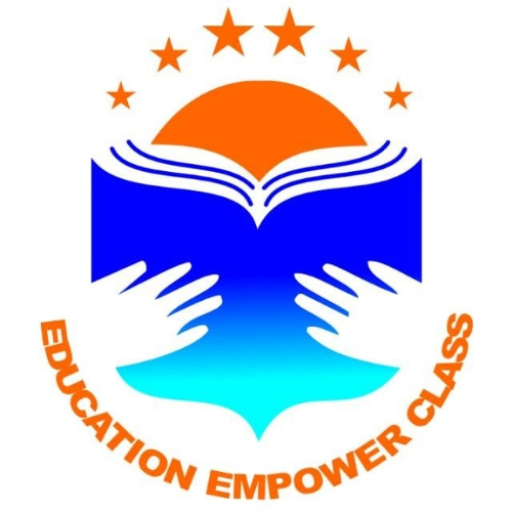 logo_512 x 512_1703773471397.png